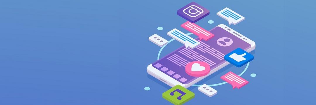 Tudo Que Você Precisa Saber Sobre Marketing E Promoção Digital